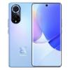 Huawei nova 9 ️ цени от 529.00 лева | Mobile Bulgaria