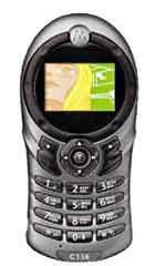 Motorola C156 ️ снимки и информация | Mobile Bulgaria