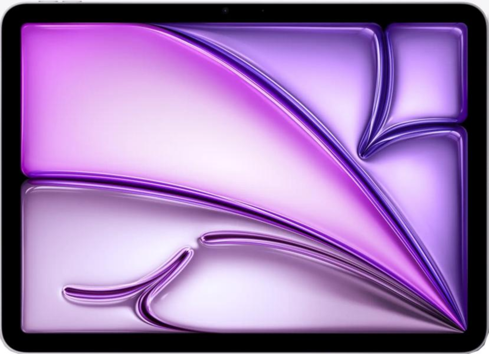 Apple iPad Air 13 (2025) ️ снимки и информация | Mobile Bulgaria